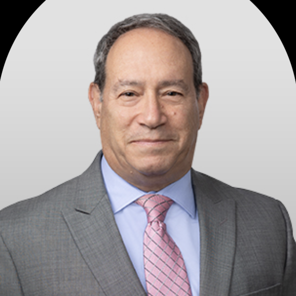 Franchise Attorney Near Me – Michael S. Rosenthal & A. Binford Minter